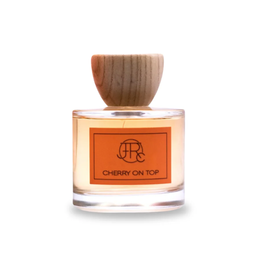 Joterc Cherry On Top 100ml Unisex – Ibiza Parfums